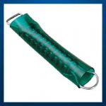 Springs With Cover – First Brass Parts India