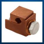 Bronze Vise Connectors – First Brass Parts India